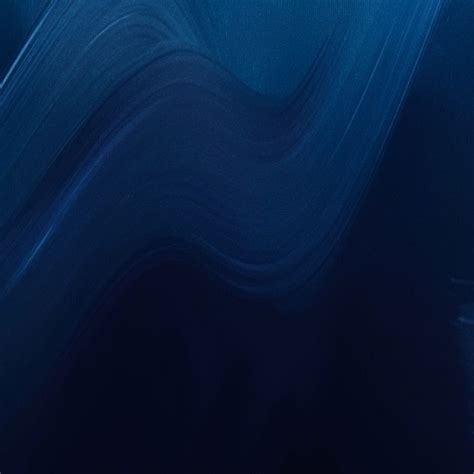 Verdane Realises Investment In Stratsys Verdane