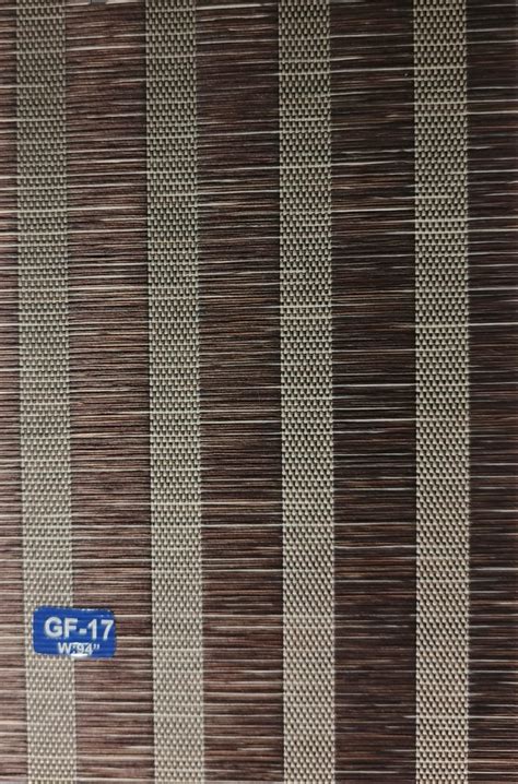 Translucent Roller Blinds Catalog Aec Interiors