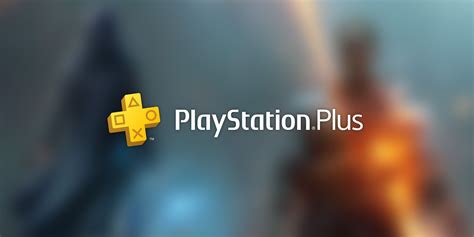 New Ps Plus Extra And Premium Games For February 2025 Are Available Now