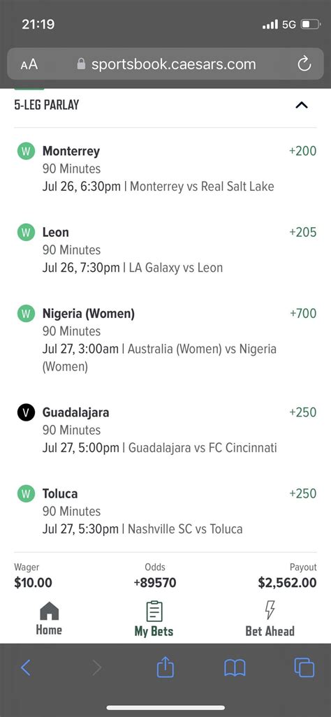 Lucky Hit Chivas Game Was Suspended 😂😂 R Sportsbetting