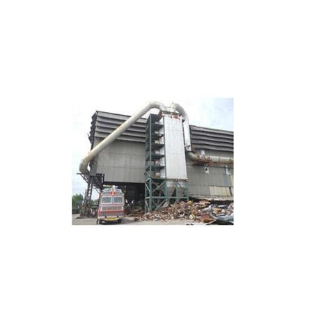 Forced Draft Cooler At Best Price In Mumbai By V T Corp Private Limited