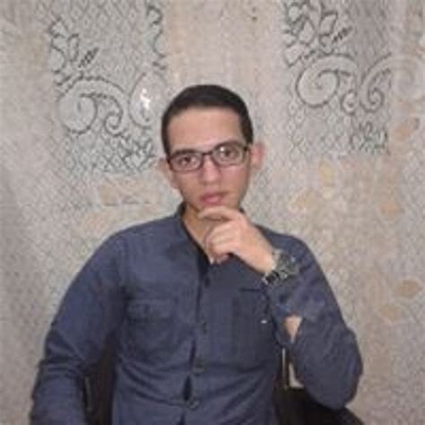 Stream Hamada Music Listen To Songs Albums Playlists For Free On