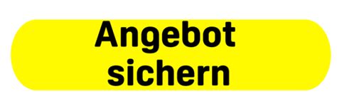 Dazn Kosten Wie Viel Muss Ich Für Ein Dazn Abo Zahlen Dazn News De