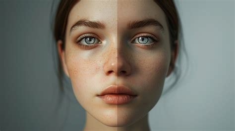 New Dalle 3 Update Adds Image Editing And Optimization Geeky Gadgets