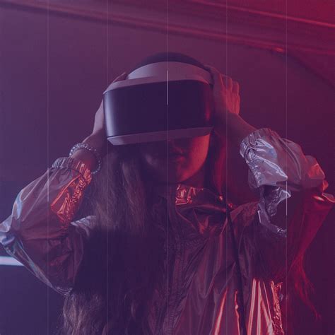 Fireguard Francais Fireguard Vr