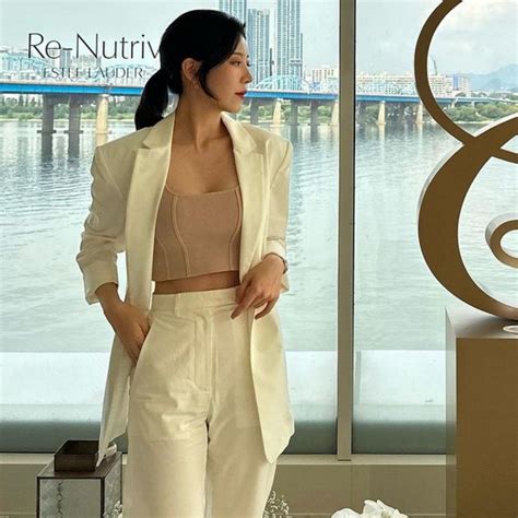 Anna Xia Los Angeles California United States Professional Profile Linkedin