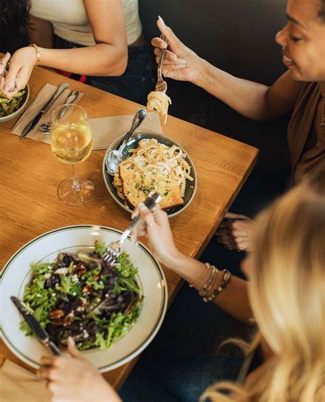 Mamas Comfort Food And Cocktails Well The Cats Outta The Bag—mamas