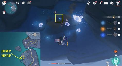 Screenshot-4989 – GAMERPILLAR