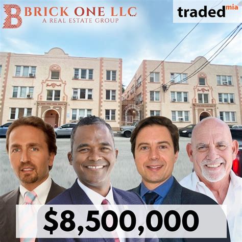 Costantino Cicchelli On Linkedin Traded Miami ⛱ On Instagram Sale