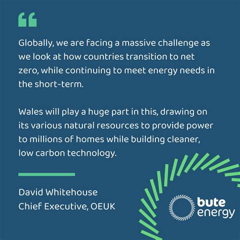 Afia Khan Posted On Linkedin