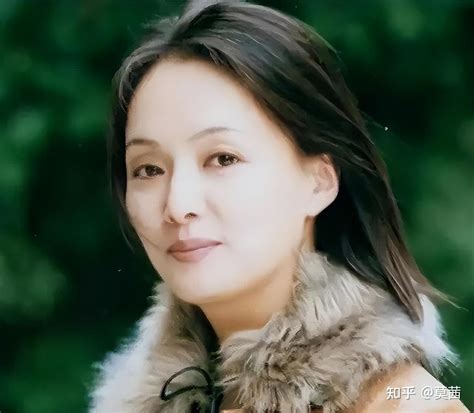 张子强家人近况：遗孀携20亿定居泰国，大儿子已工作，成餐厅厨师 知乎