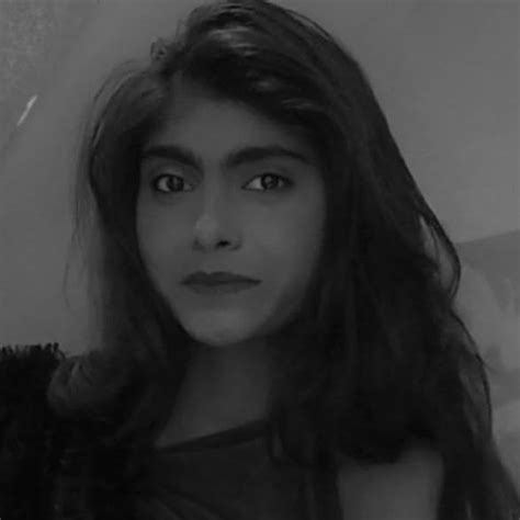 Ravina Kumari Ravina Kr Chauhan Threads Say More