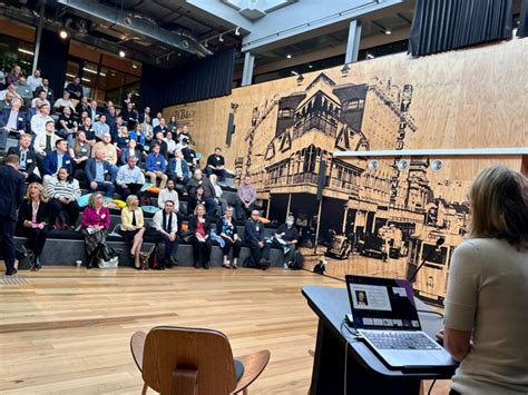 Peter Birch On Linkedin Digitalhealth Healthtech