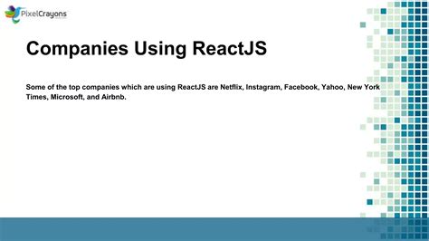 reactjs vs vue js — what to choose in 2019 ppt