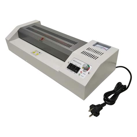 A3a4 Laminating Machine Shopee Philippines
