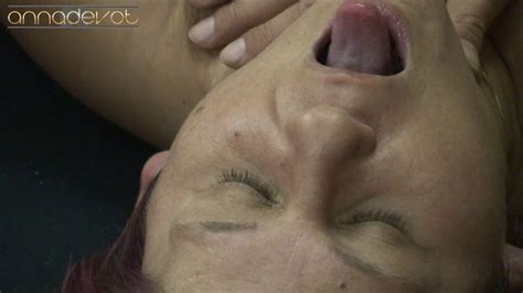 Sex Slave Par Excellence 15 Pics Xhamster