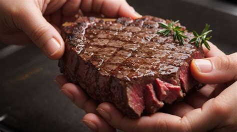 Deliciousمزیدار Rleonardoai