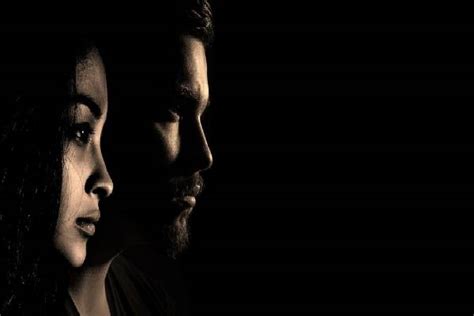Cloud Piercer By Grace Collins Book Review Dreame