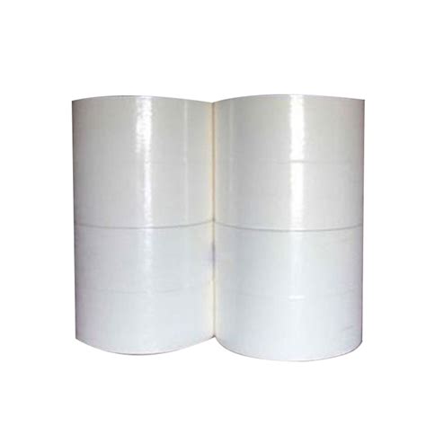 Diaper Fluff Pulp Materials Rolls The Usa Wood Pulp Fluff And Diaper Fluff Pulp Price