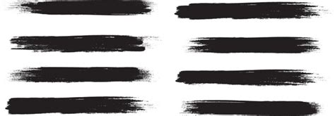 Box Brush Over 62890 Royalty Free Licensable Stock Vectors And Vector Art Shutterstock