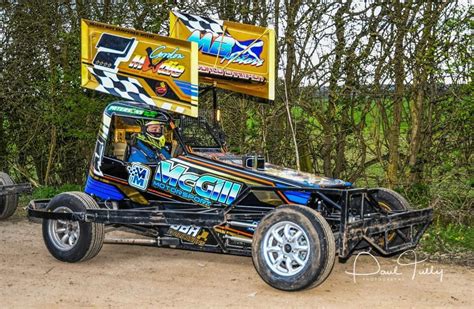 Brisca The Full Complete List Of 2026 Championships For Brisca F2