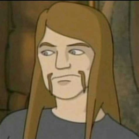 Toki Wartooth Youtube