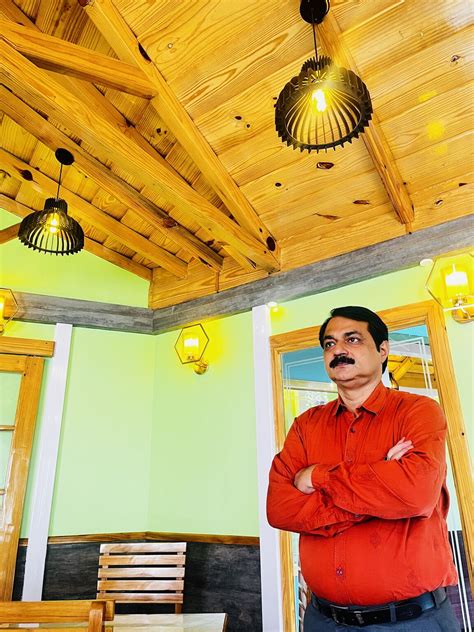 How Customer Satisfaction Shapes Leadership Capital Profdr Shailesh Tripathi Posted On The