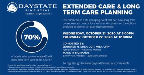 Jason Bourdeau Clu Chfc Posted On Linkedin