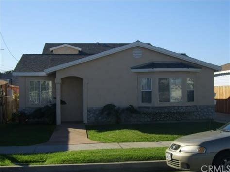 4104 W 149th St Lawndale Ca 90260 Redfin