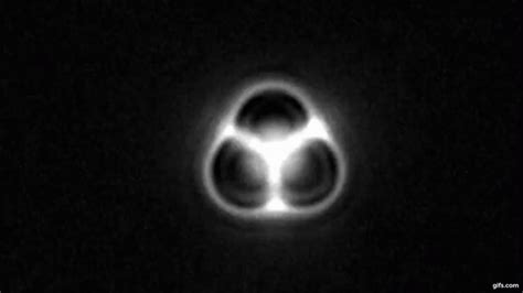 Colloidal Self Assembly Has The Potential To Revolutionize 3d Printing