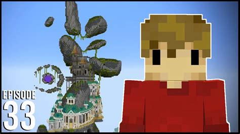 Grians Season 9 Episode 33 Hermitcraft Wiki Fandom