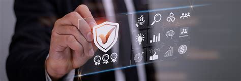 Environmental Health And Safety Compliance Ehs Dimsa