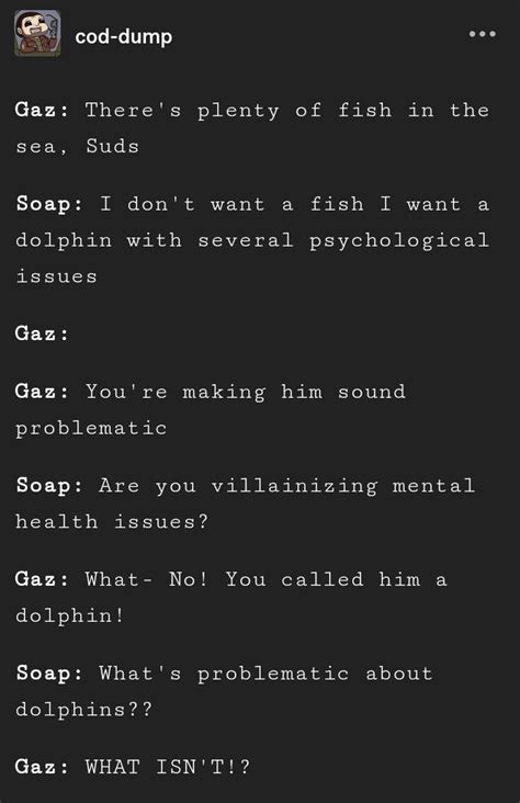 Call Of Duty Incorrect Quotes Soap Gaz Ghost In 2025 Duty Quotes Cod Memes Call Of Duty