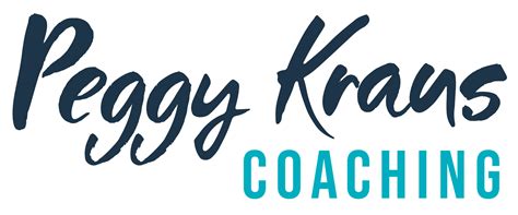 Lactic Acid Not What You Think—the Truth About Its Role In Your Health Peggy Kraus