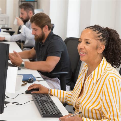 Providing Staffing For Specialist Support For Diverse And Complex Needs