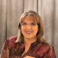 Becky Bishop Atlas Title Company Linkedin