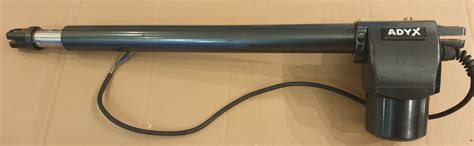 Adyx Doccasion Plus Que 4 Exemplaires à 60