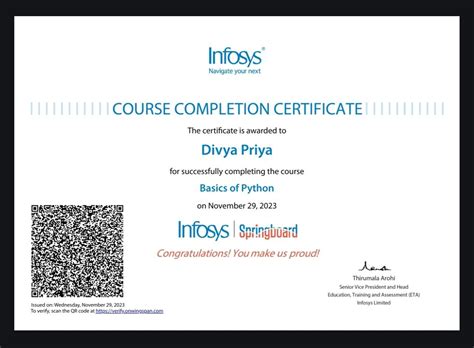 Divya Priya On Linkedin Python Basic