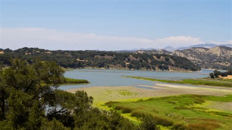 7 Lake Cachuma Activities Youll Love Drivin And Vibin