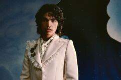 Wishbone Gallery Conan Gray Wiki Fandom