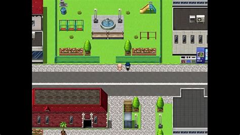 Npc Videos Xvideos Com