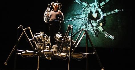 Doom 4 Prototype Imgur