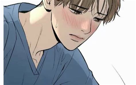 【魔咒03－04】周宰京的大保温杯