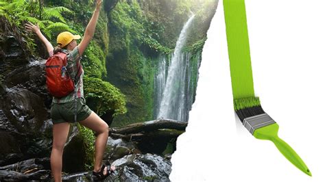 Eco Tourism Sustainable Travel Or Greenwashing