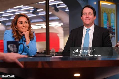 Air Date 05082022 Photos And Premium High Res Pictures Getty Images