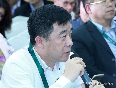 神药”卖不动， 药王”破产了 曾经的黑龙江首富、被称为 东北药王”的朱吉满，于近期正式宣告破产。11月11日晚间，哈尔滨市中级人民法院根据誉衡集团控股 雪球