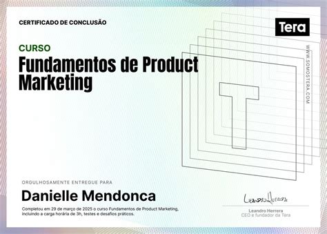 Cada Porta Que Se Abre é A Oportunidade Que Temos De Aprendermos Mais