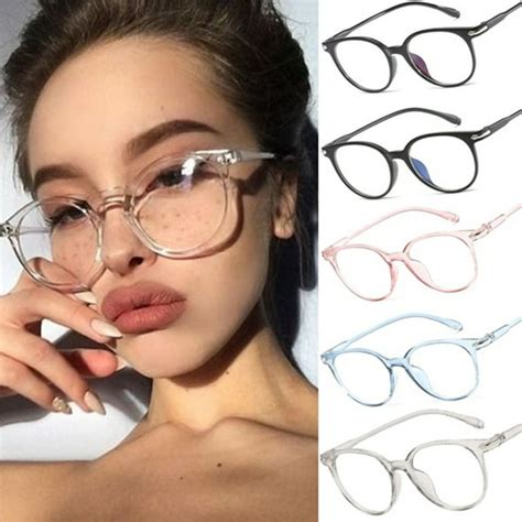 Specs Frames For Girls With Price