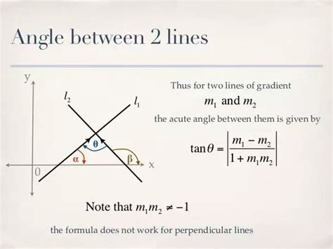 Equation Of Line Not Passing Through Origin Tessshebaylo