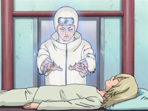 Naruto Naruto